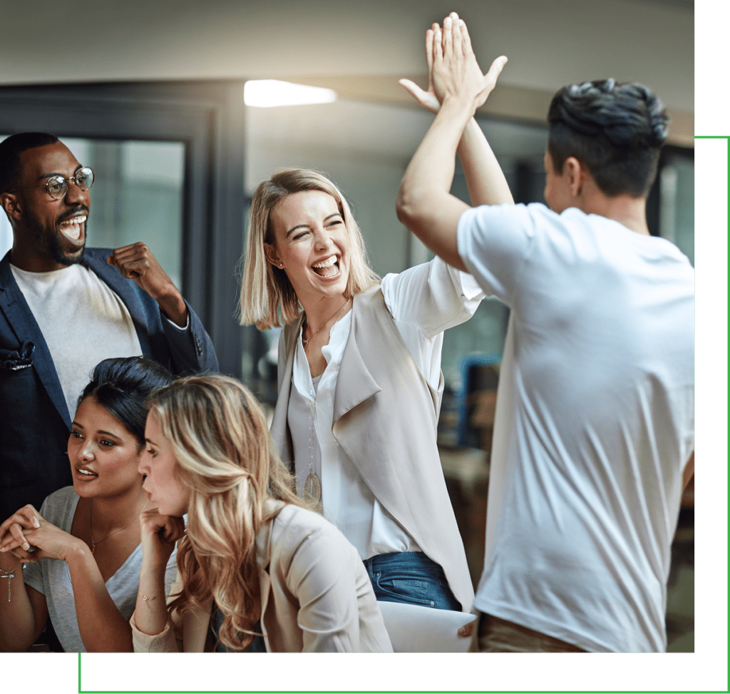 Sustainable Development Consulting Firms | P3I.GLOBAL