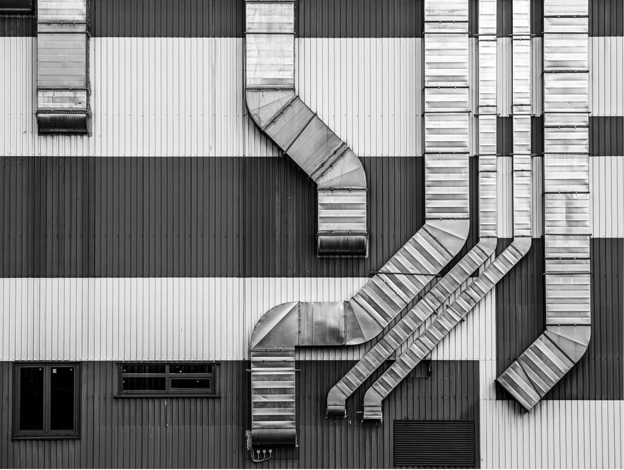 Monetization Methodology Monday: MECHANICAL SYSTEMS - P3I